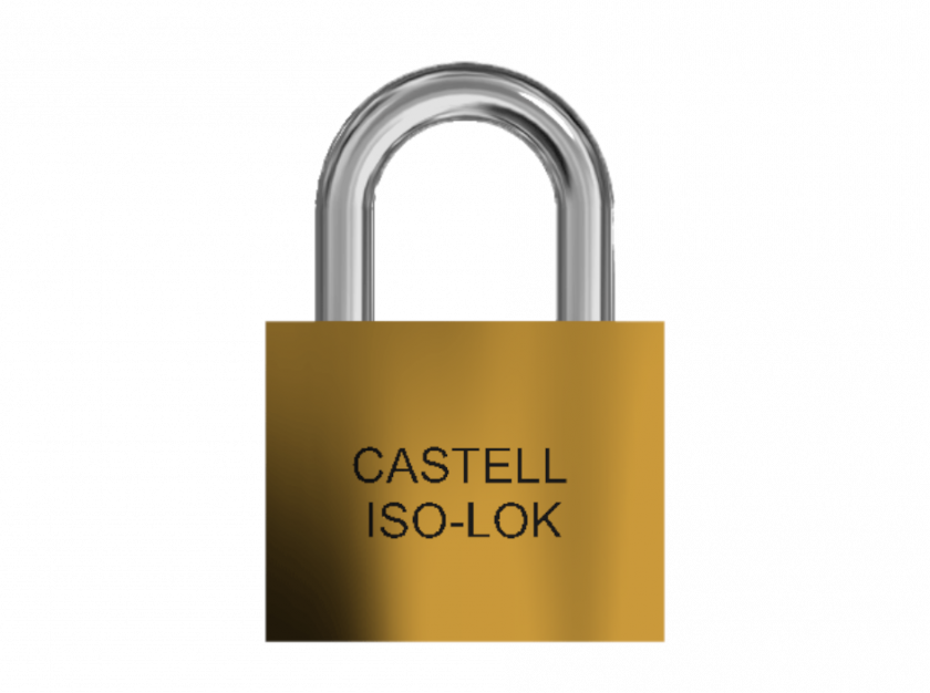 Producten - TSA Interlocks