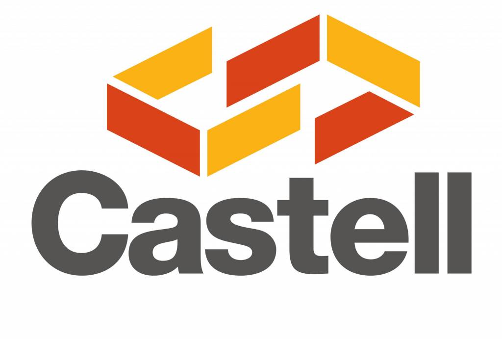 Home - TSA Interlocks